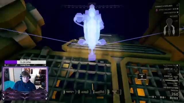 Video memes mrhIaLC2A by Guwutine: 73 comments - iFunny