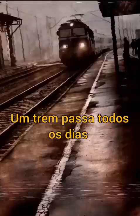 Memes de vídeo aGbBqWKJA por carro_verde_filho_da_puta - iFunny