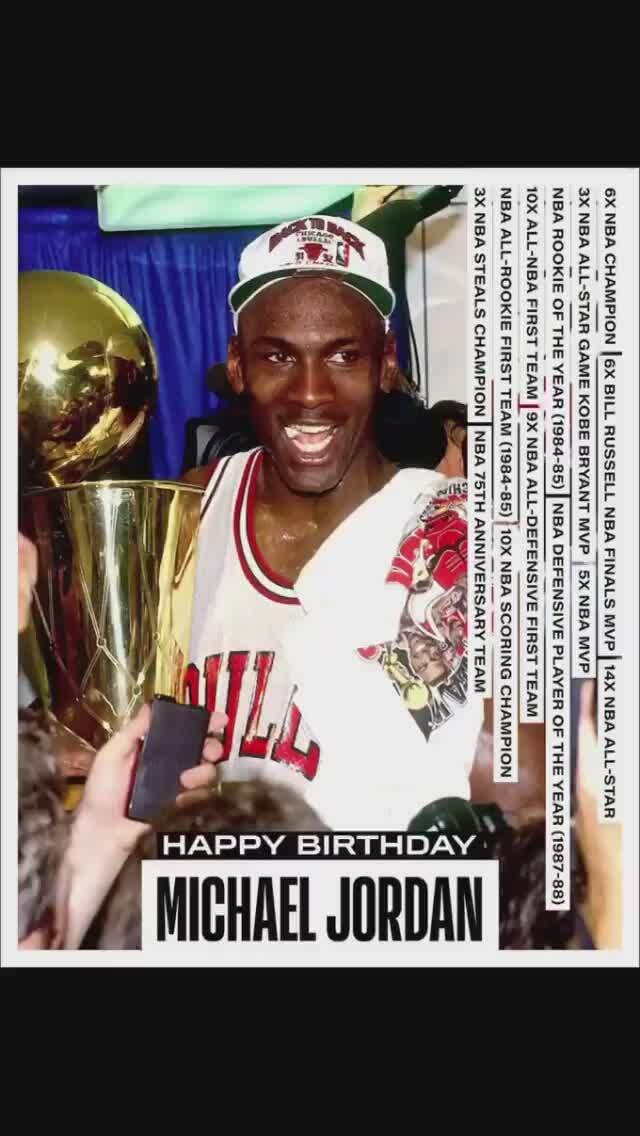 NBA CHAMPION RUSSELL NBA FINALS MVP ALL-! FINALS MVP ALL-! NBA SILL NBA ...