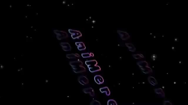 Video memes 16TNE9FP6 by Miah_2017 - iFunny
