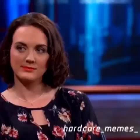 Cote .memes.. ord, - iFunny