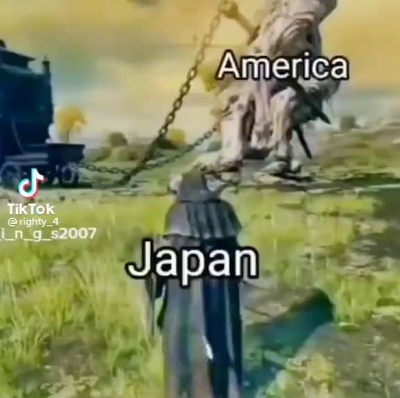 TikTOK ADAN - iFunny