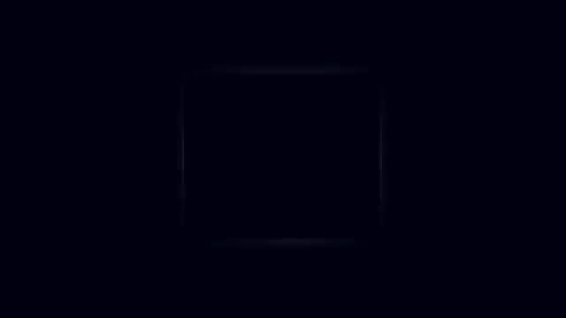 Fnaf 6 - Pizzeria Simulator ending speech - iFunny