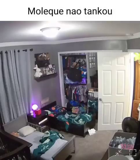 Moleque nao tankou - iFunny Brazil Moleque nao tankou - iFunny Brazil