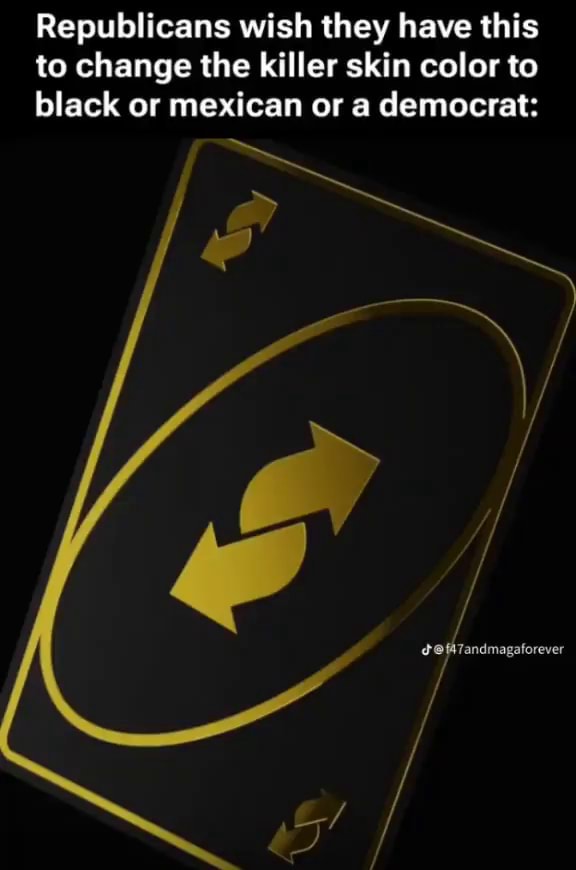 UNO Reverses Card ♠️ Memez Forever 🇺🇸 2025 - UNO Reverses Card ♠️ Memez ...