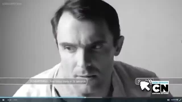 Calculator richard watterson - iFunny