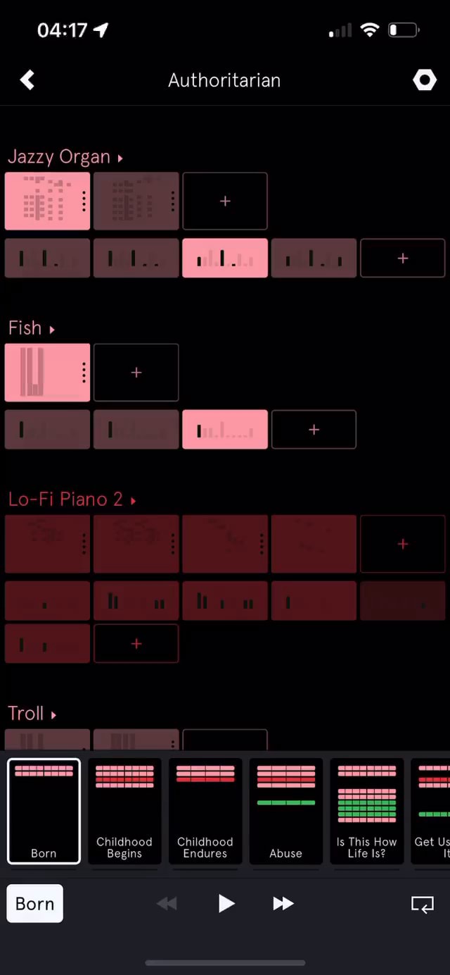 I.Stroh SoundCloud Isaac stroh on Spotify and YouTube music - " eal ...