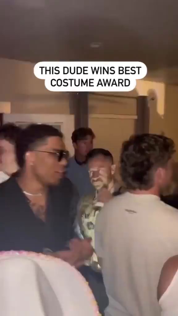 Homie was so into character, that he even arrested me & put me in jail ...