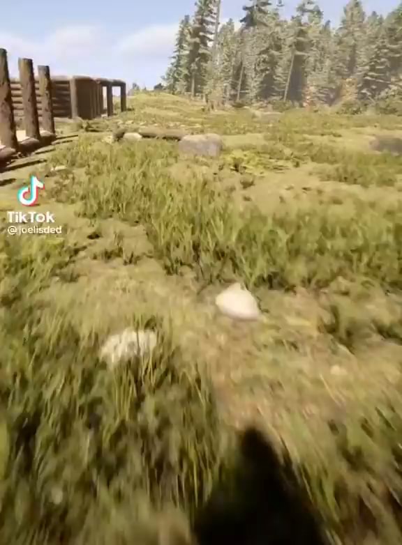 Video memes FTwmVGTJA by American_Weeb: 269 comments - iFunny