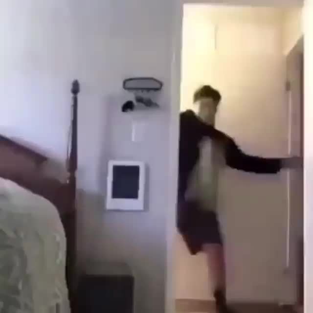 Video memes V0s8chwc6 by AsiaanBoi_2019 - iFunny