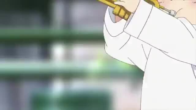 Video memes XyPOA78L7 by Neighborhood_Weeb_Slayer: 9 comments - iFunny