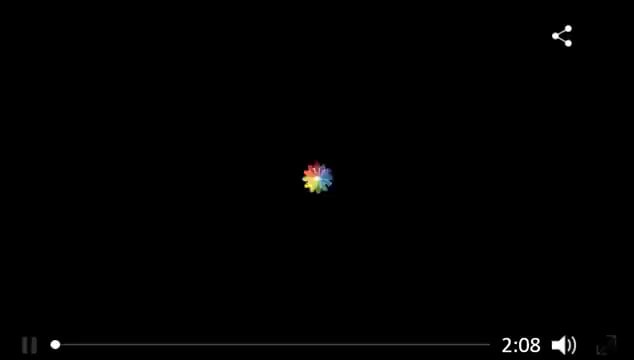 Mercedes AA Class SNL - iFunny