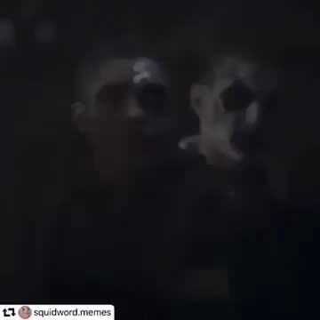 Travis scott the roach - iFunny