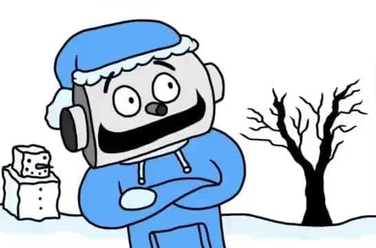 Video memes Y0FhCe5BB by Hempo: 31 comments - iFunny