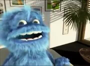 Atumalaca kkkkkkk muito engraçado - iFunny Brazil