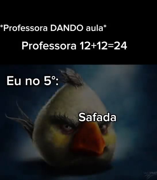 Professora Dando Aula Professora Eu No Safada Ifunny Brazil
