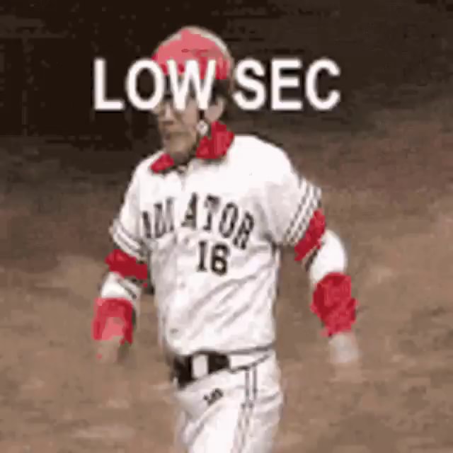 Video memes qk4g5WWk9 by comparative_memes_2020 - iFunny