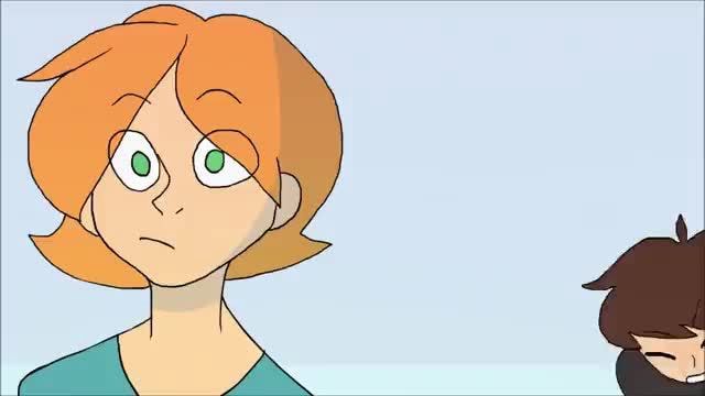 Animation credit to squizzy :p - iFunny