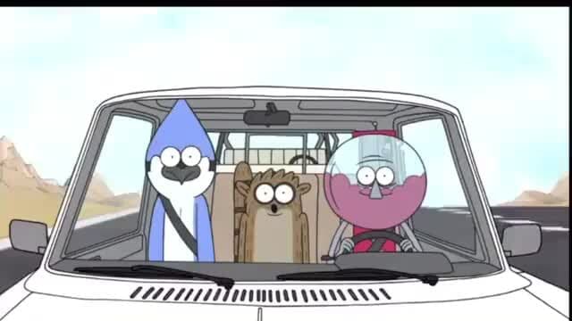 You Know Who I Am (@benson_dancing) posted on Instagram • May 30, 2020 ...