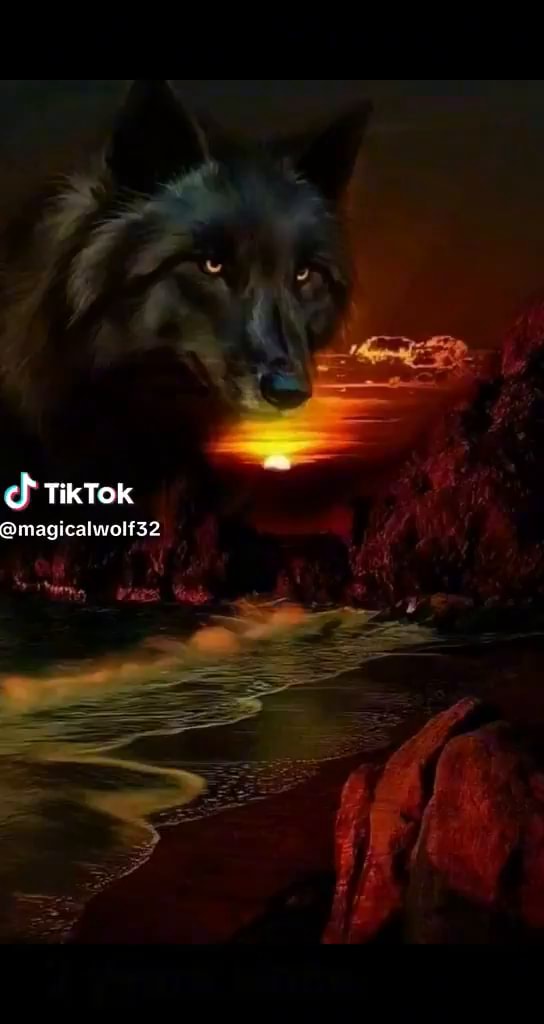 Video memes GimZOzD3C by THE_PSYCHO_WOLF_ - iFunny