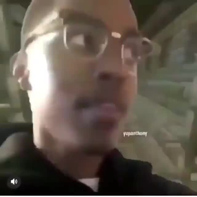 #dank_memes #dank #dankmemes #meme - iFunny