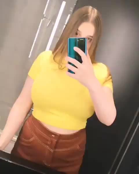 🧁lucy Laistner 🍭 On Instagram Ifunny