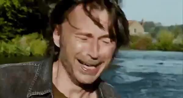 #zombies #apocalypse #rage - iFunny