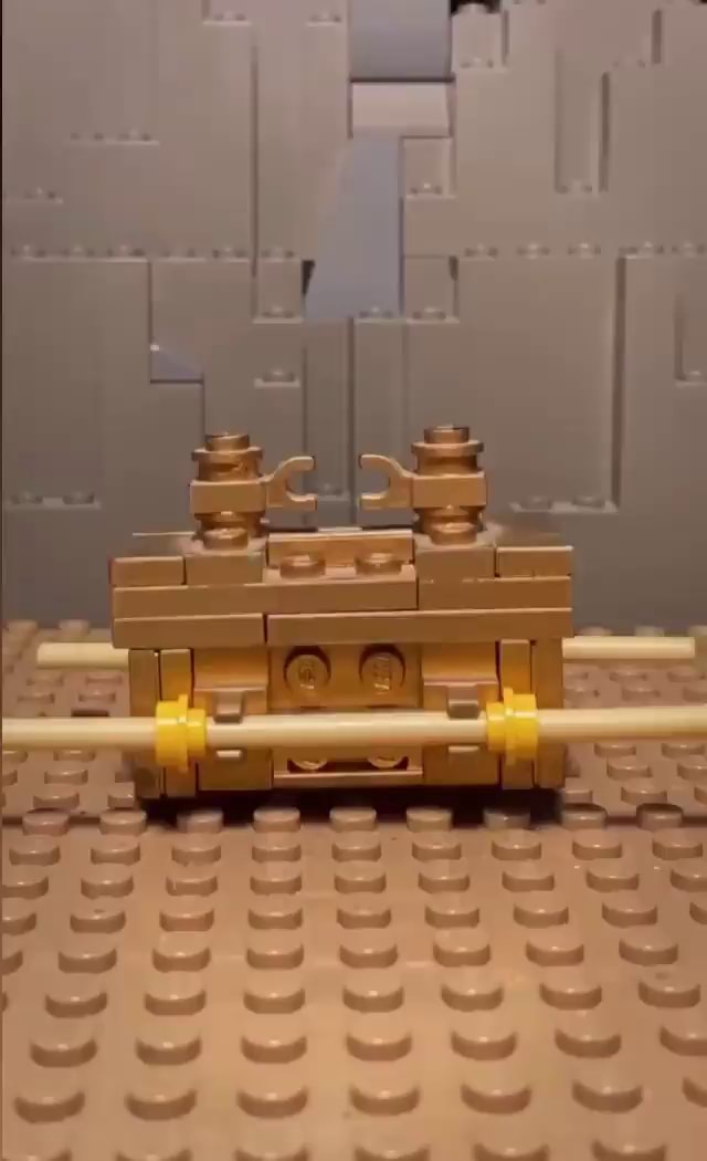Video memes Km1G9X7aA by High_off_love: 55 comments - iFunny