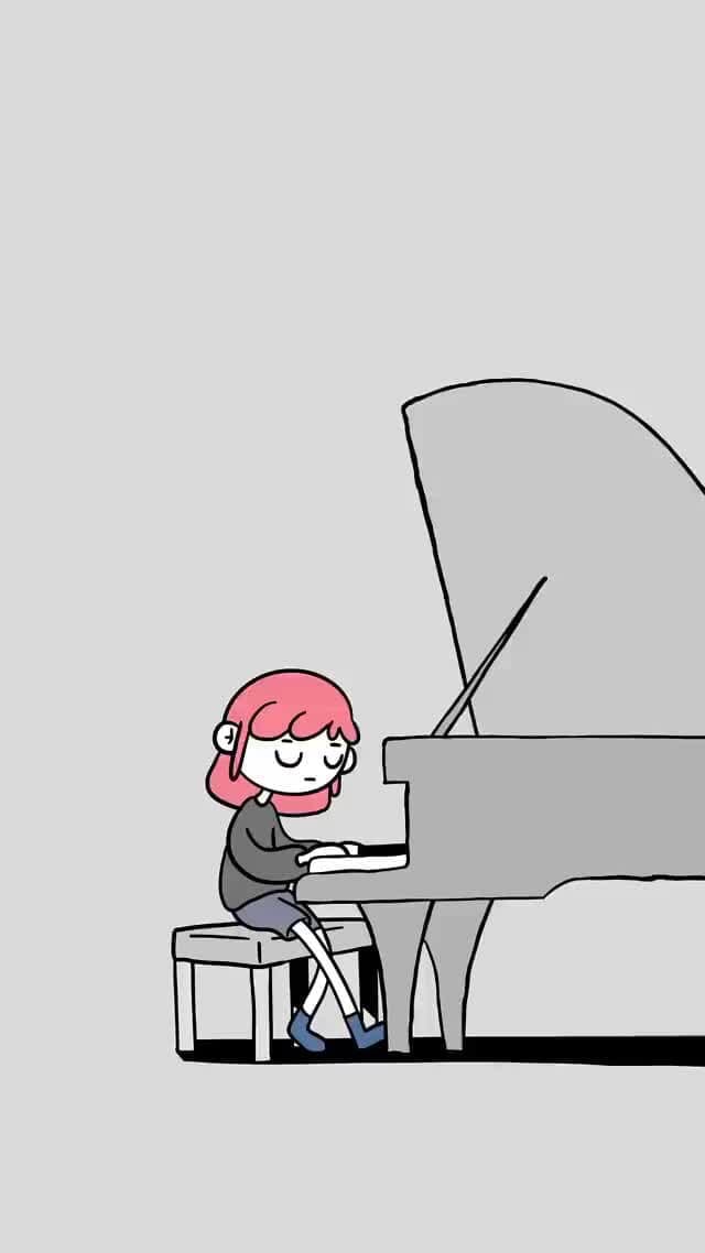 2 days into college - aimee carty -part 1 animated by Its ok koy - iFunny