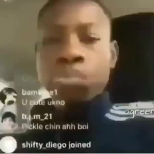 Video memes p3uYHxZb6 by Volacious: 5 comments - iFunny