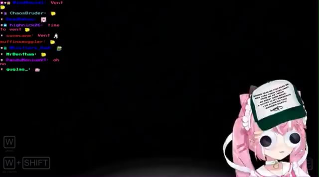 Video memes 1mBZc7A1C by Pherf_the_Clown - iFunny