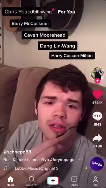 Dang Lin-Wang 4 A - iFunny