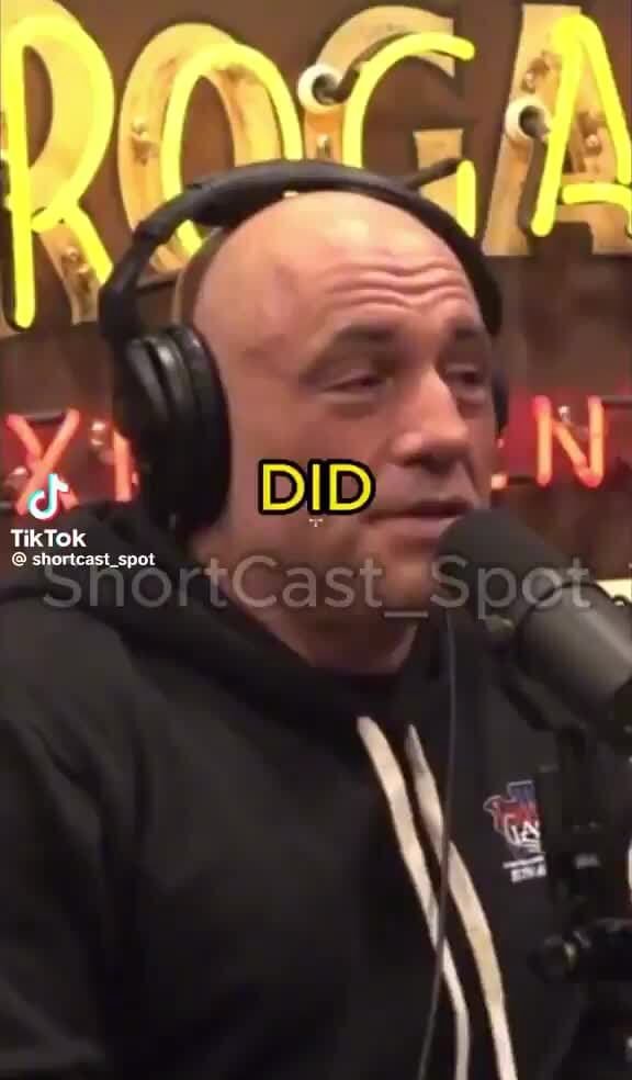 Video memes TJbTE071C by THE_PSYCHO_WOLF_: 3 comments - iFunny