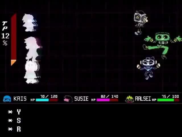 @ KRIS x R RALSEL we SUSIE - iFunny