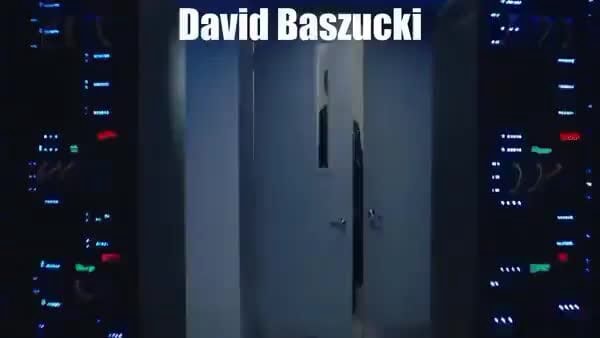 David Baszucki Roblox - David Baszucki - iFunny