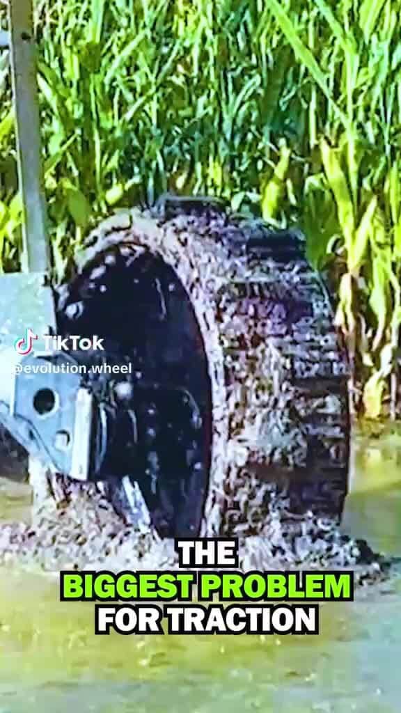 TikTok FOR TRACTION - iFunny