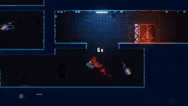 Build your crew in every playthrough. - iFunny