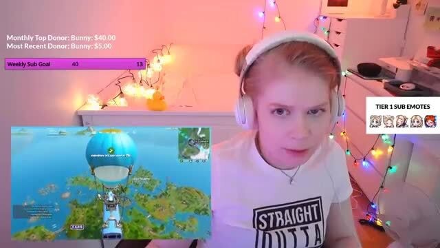 TIER 1 SUB EMOTES - iFunny