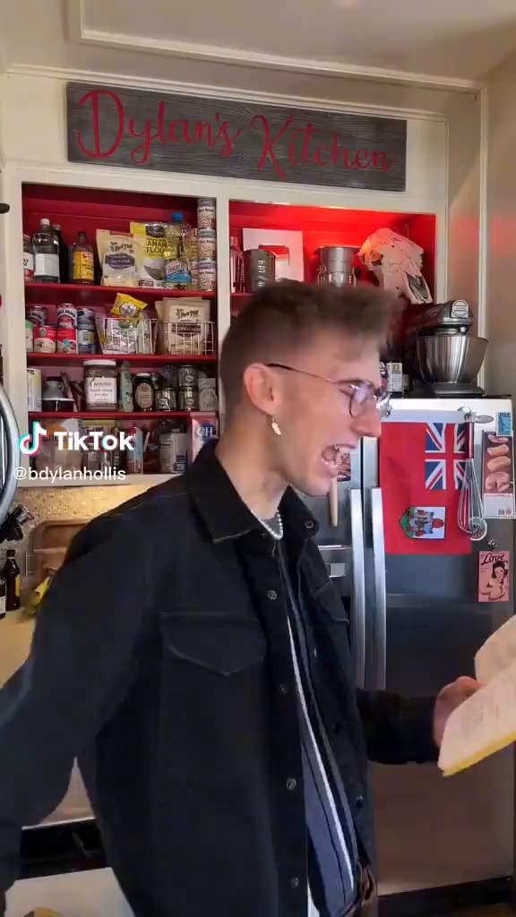 Video memes YzgFgH2GA by VampKitty_2020: 306 comments - iFunny