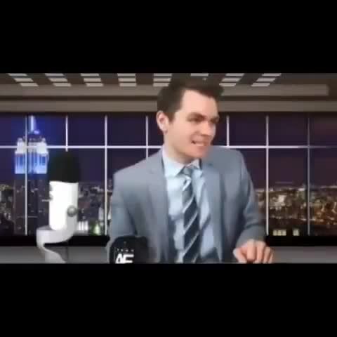 6 million cookies - iFunny