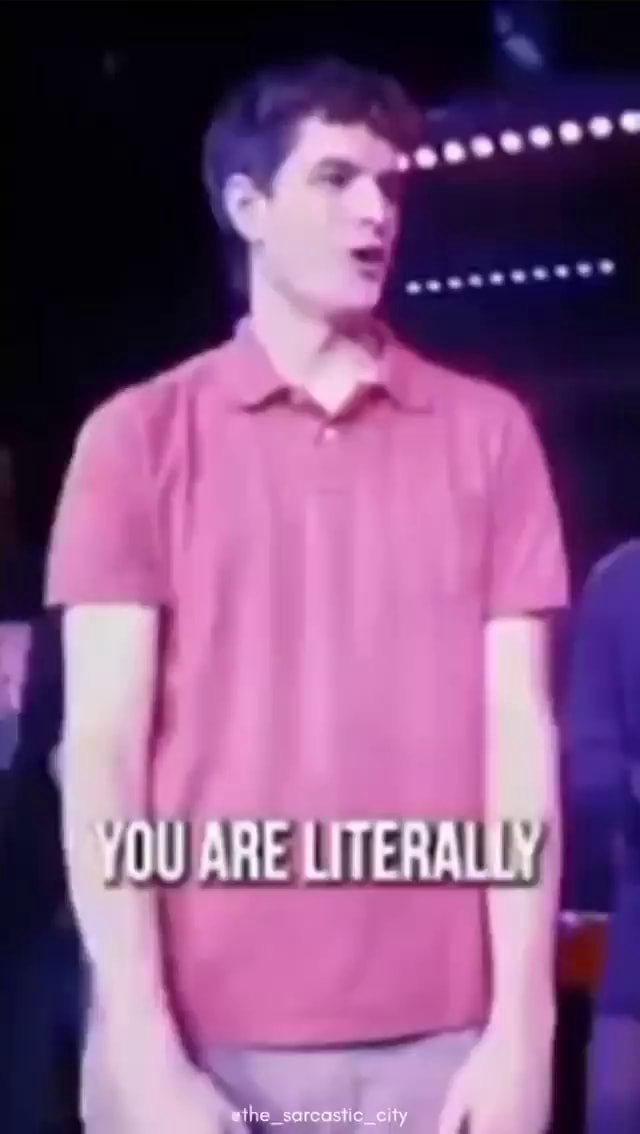 Video memes ECPEKRhxA by francheyes: 3 comments - iFunny