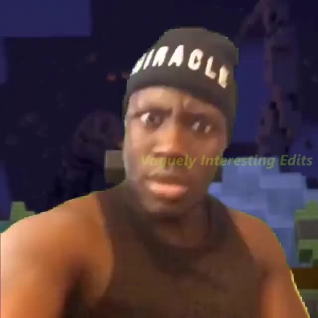 Why does this music slap so hard? - iFunny