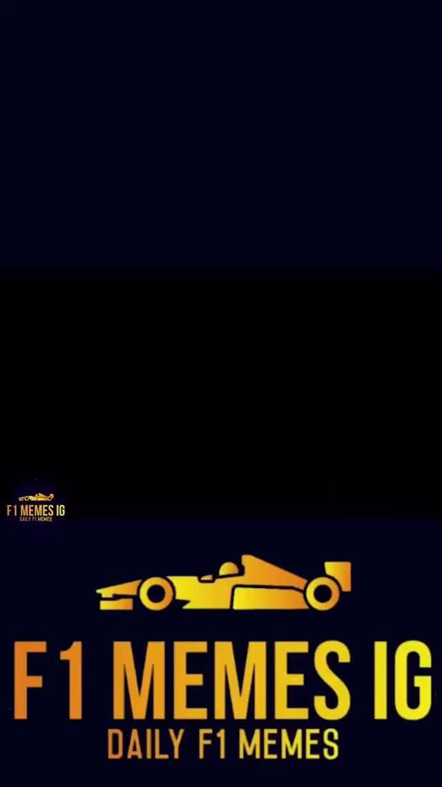 MEMES DAILY MEMES - iFunny