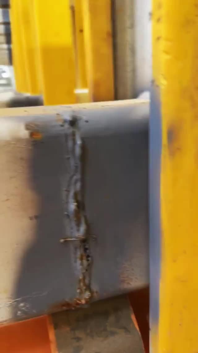 Video memes 3S8fVfuuA by gangshitnolameshit - iFunny