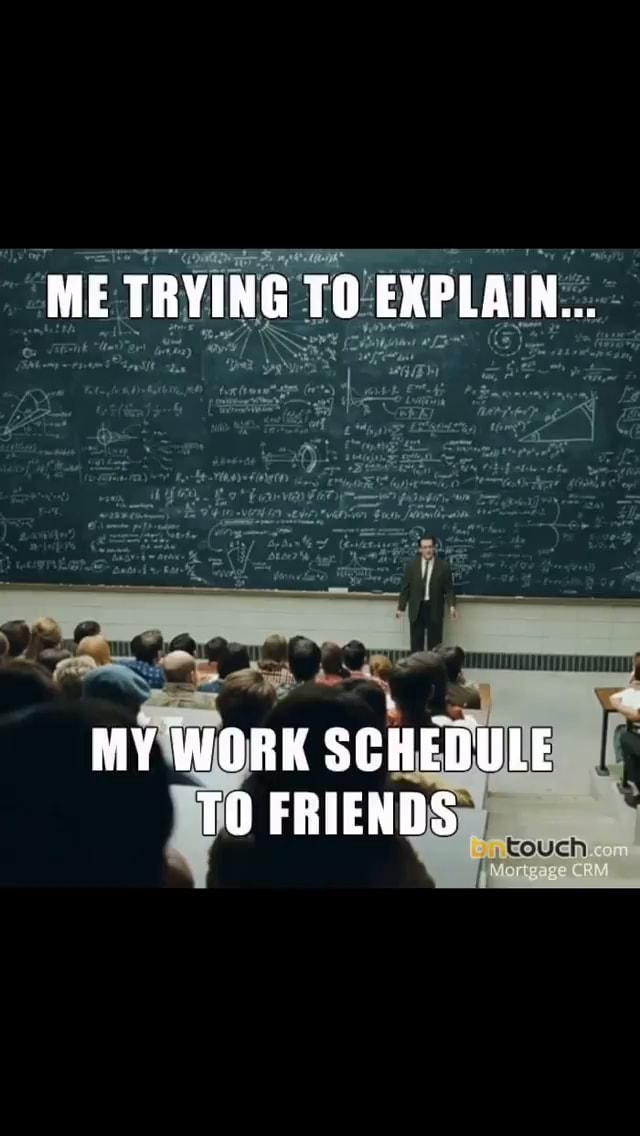 Follow @plzdontstopthememes #memes #meme #memesdaily #memes😂 #funny # ...