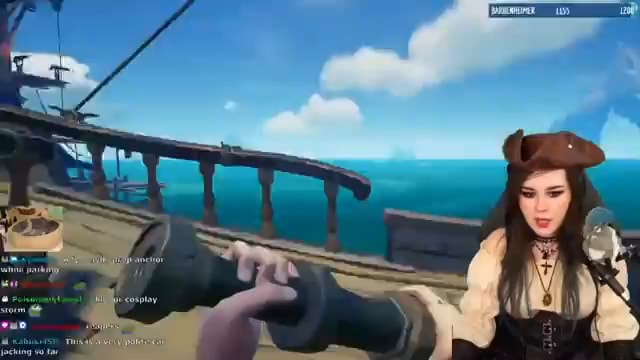 Video memes Dv87arQmA by Projekt_Red: 164 comments - iFunny