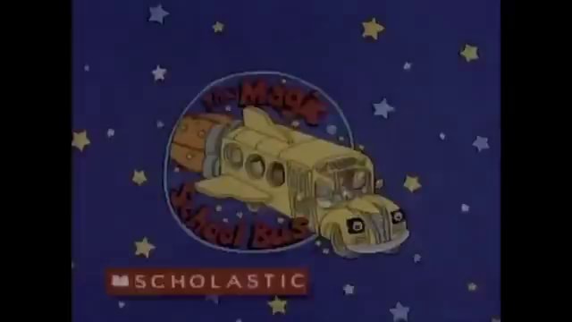 There was an episode where the kids went inside Ralphie’s butthole - iFunny