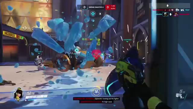 Bp eA) tos oon I - iFunny