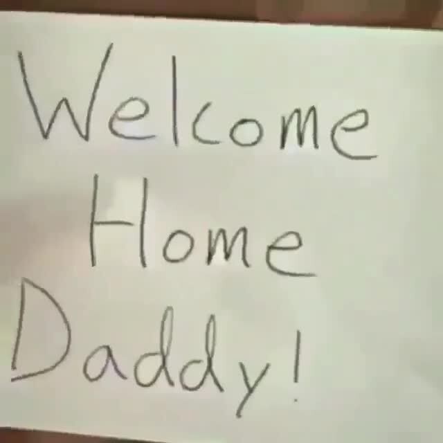 Best Memes on Instagram: “😂 Follow ME for MORE!😁 ...