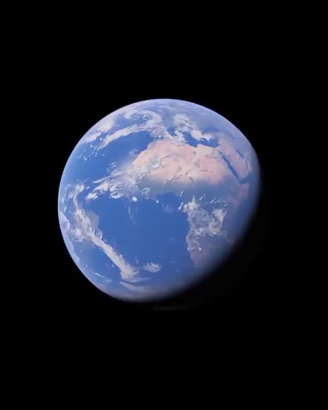 Ukrainian Unmanned Systems Forces hit the Russian Syzran oil refinery ...